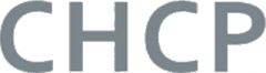 CHCPホームナーシング 「企業分析」 OpenWork