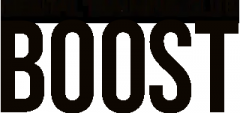 Boost Health 「企業分析」 OpenWork