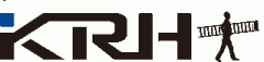 KRH 「社員クチコミ」 就職・転職の採用企業リサーチ OpenWork