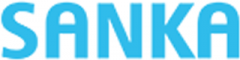 SANKA 「企業分析」 OpenWork