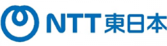 NTT東日本－北海道 [SE、新卒入社、女性、在籍3～5年、現職（回答時）、総合スコア2.8、2025年10月30日] OpenWork