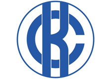 中央経済社ホールディングスと清文社の比較 「社員クチコミ」 OpenWork