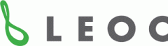 LEOC 「社員クチコミ」 就職・転職の採用企業リサーチ OpenWork
