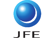 JFE条鋼の「年収・給与制度」 OpenWork