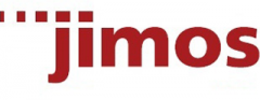 JIMOSの「会社紹介」 OpenWork