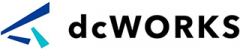 dcWORKS 「社員クチコミ」 就職・転職の採用企業リサーチ OpenWork