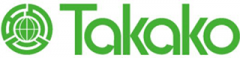 タカコの社員による会社評価レポート一覧 OpenWork