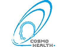 コスモヘルス 「企業分析」 OpenWork