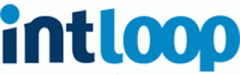 INTLOOPの「会社紹介」 OpenWork