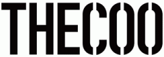 THECOO 「社員クチコミ」 就職・転職の採用企業リサーチ OpenWork