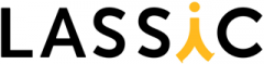 LASSICの「会社紹介」 OpenWork
