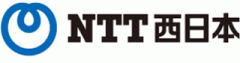 NTT西日本（旧：西日本電信電話株式会社）の「年収・給与制度」 OpenWork