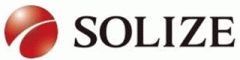SOLIZE Holdings（旧：SOLIZE株式会社） 「社員クチコミ」 就職・転職の採用企業リサーチ OpenWork