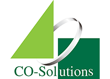 コーソルの「会社紹介」 OpenWork