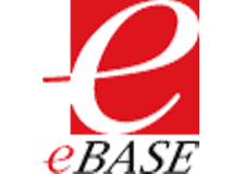 eBASEの「働きがい・成長」 OpenWork