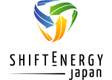 Shift Energy Japan 「社員クチコミ」 就職・転職の採用企業リサーチ OpenWork
