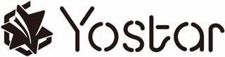 Yostarの「年収・給与制度」 OpenWork