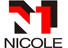 ニコル・レーシング・ジャパン合同会社 「社員クチコミ」 就職・転職の採用企業リサーチ OpenWork