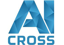 AI CROSSの「採用情報」 OpenWork