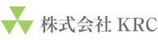 KRC（保険） 「社員クチコミ」 就職・転職の採用企業リサーチ OpenWork