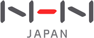 NHN JAPAN 「社員クチコミ」 就職・転職の採用企業リサーチ OpenWork