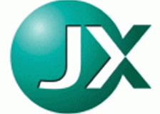 JX金属プレシジョンテクノロジー [生産技術、中途入社、男性、在籍5～10年、現職（回答時）、総合スコア2.8、2025年02月08日 ...