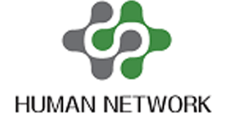 ヒューマン・ネットワーク（SIer）の「すべての社員クチコミ」 OpenWork