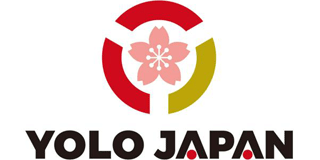 YOLO JAPANの「会社紹介」 OpenWork