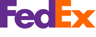 FedEx Logistics Japan合同会社（旧：FedEx Trade Networks Transport & Brokerage ...