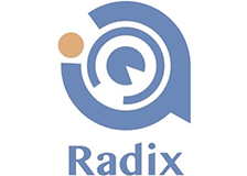 Radix 「社員クチコミ」 就職・転職の採用企業リサーチ OpenWork