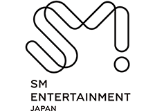 SMEJ Holdings（旧：エスエム・エンタテインメント・ジャパン） 「社員クチコミ」 就職・転職の採用企業リサーチ OpenWork