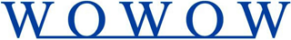 WOWOW 「社員クチコミ」 就職・転職の採用企業リサーチ OpenWork