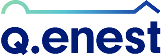 Q.ENESTでんき 「社員クチコミ」 就職・転職の採用企業リサーチ OpenWork