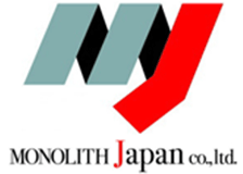 MONOLITH Japan 「社員クチコミ」 就職・転職の採用企業リサーチ OpenWork
