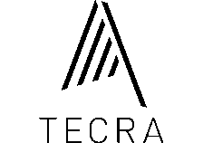 TECRA 「社員クチコミ」 就職・転職の採用企業リサーチ OpenWork