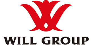 ウィルグループ 「社員クチコミ」 就職・転職の採用企業リサーチ OpenWork