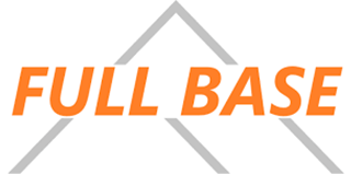 FULL BASE 「社員クチコミ」 就職・転職の採用企業リサーチ OpenWork