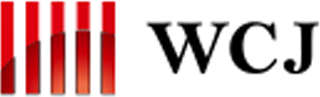 WCJの「入社理由と入社後ギャップ」 OpenWork