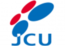 JCU 「社員クチコミ」 就職・転職の採用企業リサーチ OpenWork