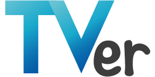 TVer 「社員クチコミ」 就職・転職の採用企業リサーチ OpenWork