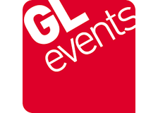 GL Events Japanの「働きがい・成長」 OpenWork