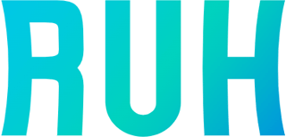 RUH 「社員クチコミ」 就職・転職の採用企業リサーチ OpenWork