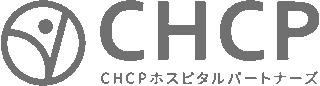 CHCPホスピタルパートナーズ 「社員クチコミ」 就職・転職の採用企業リサーチ OpenWork