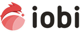 IOBI 「社員クチコミ」 就職・転職の採用企業リサーチ OpenWork