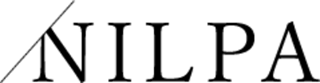 NILPA 「社員クチコミ」 就職・転職の採用企業リサーチ OpenWork