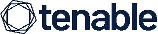 Tenable Network Security Japan 「社員クチコミ」 就職・転職の採用企業リサーチ OpenWork