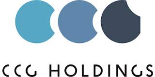 CCG HOLDINGS 「社員クチコミ」 就職・転職の採用企業リサーチ OpenWork