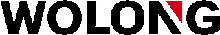 WOLONG電気駆動（旧：WOLONGモーター制御技術株式会社）と中国電機製造の比較 「社員クチコミ」 OpenWork