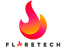 FLARETECH（旧：Marvel株式会社） 「社員クチコミ」 就職・転職の採用企業リサーチ OpenWork
