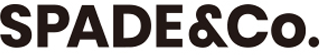 Spade&Co. 「社員クチコミ」 就職・転職の採用企業リサーチ OpenWork